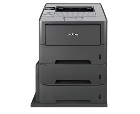 ᐅ Brother Laserdrucker | OTTO