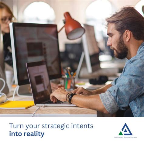 How Workflow Automation And Ai Can Boost Your Business Automation Strategy Partners Posted On