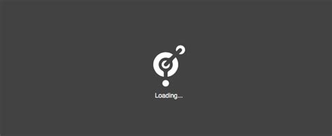 will there be an update to pydio cell container support