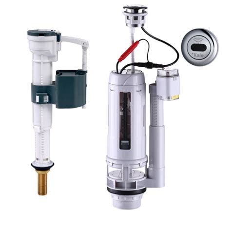 Reservoir Inner Set Ggtc