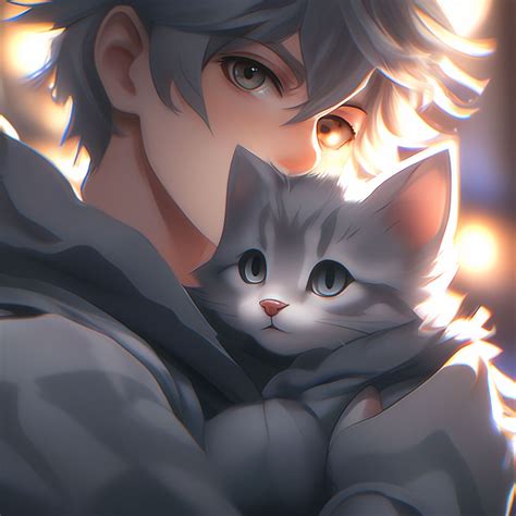 Булка Марсионовна — профиль пользователя в Шедевруме