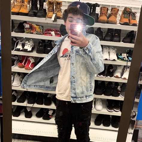 Grayson Meyers Tragic Passing Leaves Myrtle Beach Community In