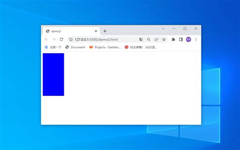 响应式布局 CSDN博客