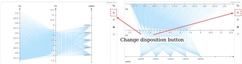 Using Plotdata With Dessias Platform — Plotdata 0265dev2 Documentation
