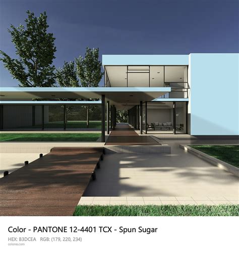 About Pantone 12 4401 Tcx Spun Sugar Color Color Codes Matching