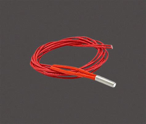 12v 40w Ceramic Cartridge Heater Oceanlabz