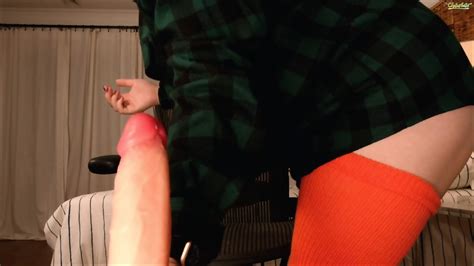 Naughtytillys 1 Eporner