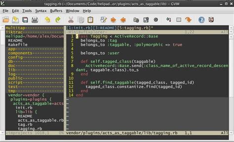 Best Notepad Alternatives Top Text Editors In AlternativeTo