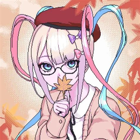 主播女孩重度依赖 高清图片，堆糖，美图壁纸兴趣社区