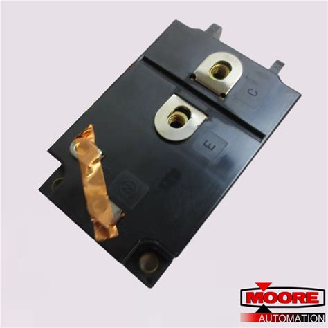 1336 Qout Sp13a Output Transistor Device 1336 Qout Sp13a Output Transistor Device