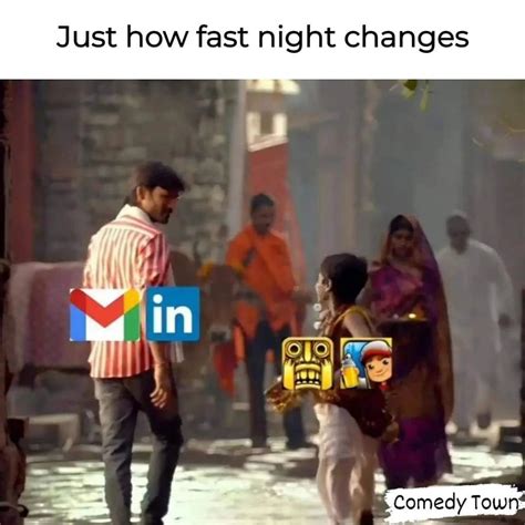 Abdul Khader Jeelani Posted On Linkedin