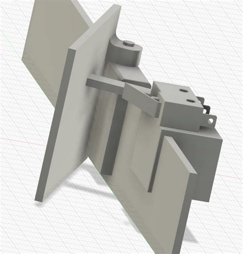 Un Chronomètre Au 11000 De Seconde Avec Arduino Uno Ecran Lcd1602