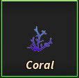 Complete Guide To All Minerals In Roblox Prospecting