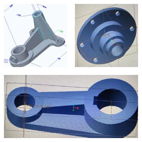 Priti Kumari On Linkedin Creo