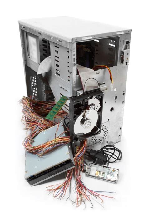 Computer Backup Practical Help For Your Digital Life®