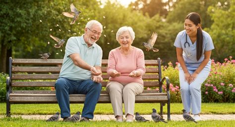 Medicare X Modifiers Explained For Better Billing And Coding