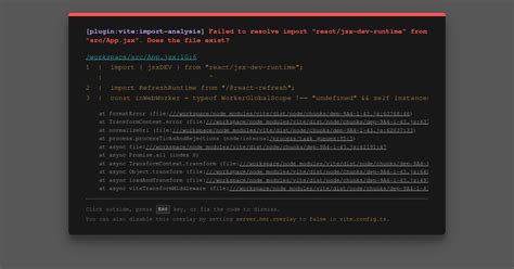 React Native Web PlayGround Forked Codesandbox