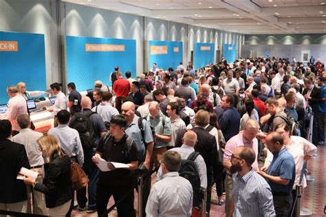 Npe 2024 Opportunities Customer Marketing Processing