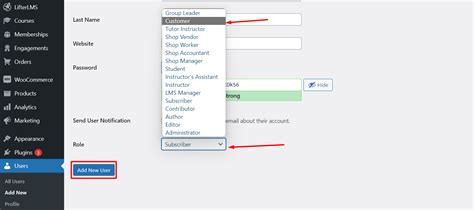 How To Manually Add Customers To Woocommerce Easiest Ways