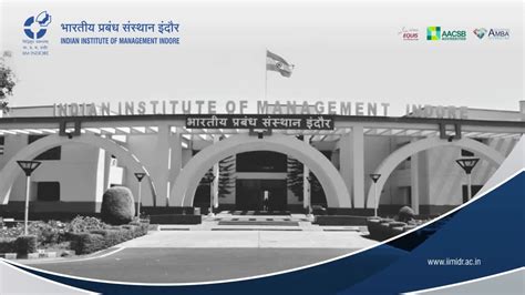 swapnil dixit on linkedin testimonial certificate programme in