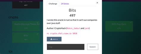 Csaw Quals 2021 Ctf Writeup