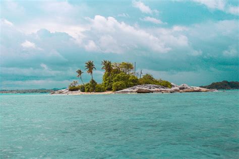 Seaborn Essentials For Data Visualization In Python By Mahbub Alam