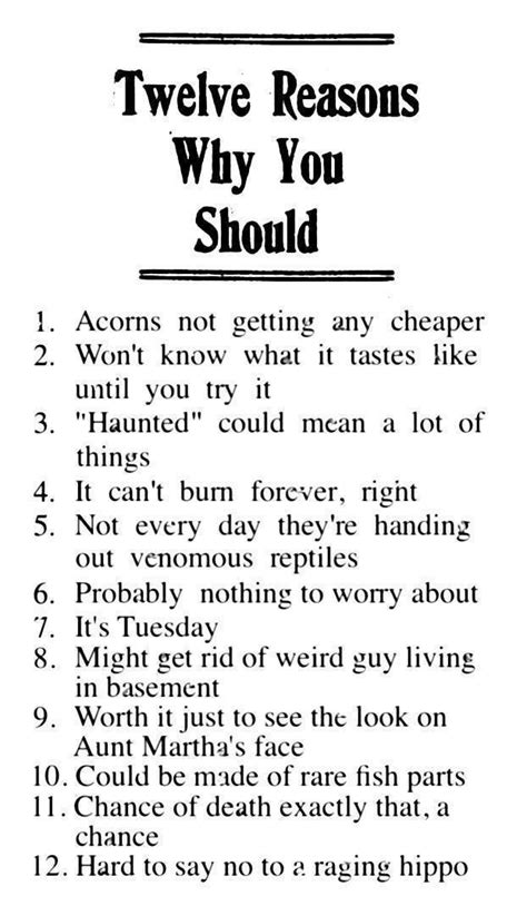 You Should Album On Imgur