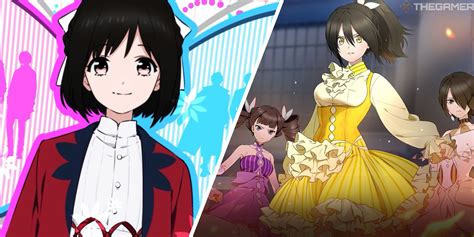 Beginners Tips And Tricks For Paradigm Paradox