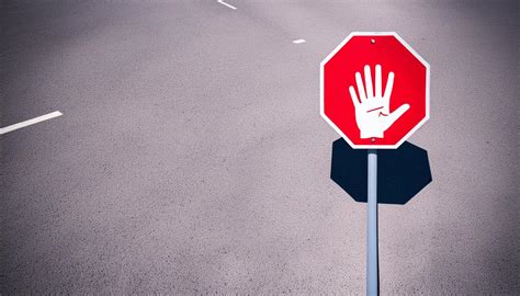 How To Stop Running Pipeline In Azure Data Factory