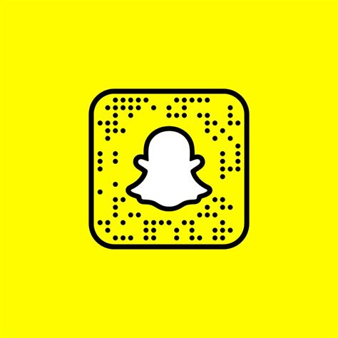 Dfgvb Snapchat Verhalen Spotlight En Lenzen