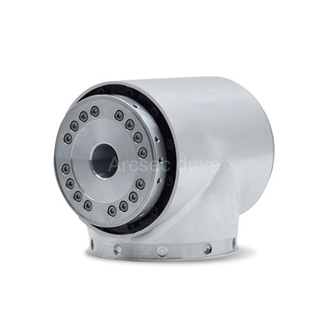 Erob70t Robot Joint Module Erob70t Robot Joint Module