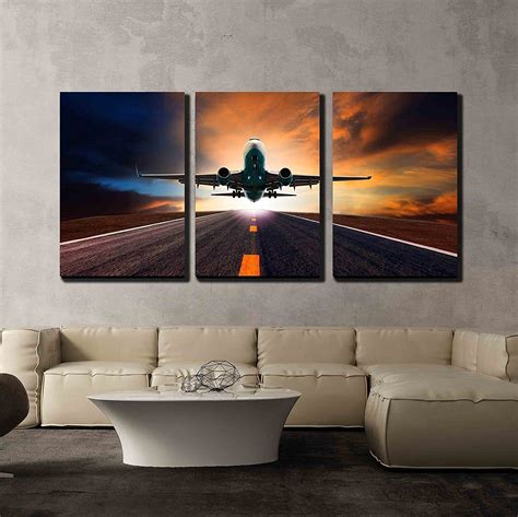 The 15 Best Collection Of The Ultimate Guide To Framed Canvas Art
