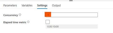 Schedule A Pipeline In Azure Synapse Analytics Microsoft Qanda