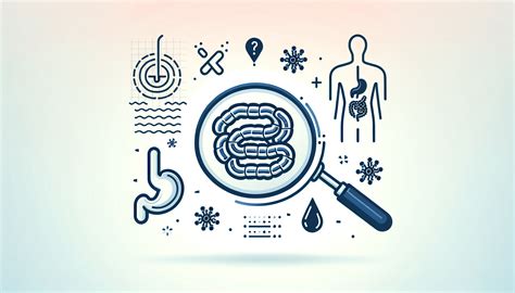 Does H Pylori Always Cause Symptoms Prohealth Diagnostics