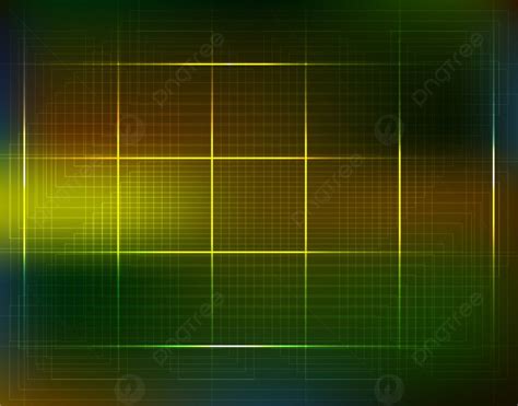 Background Sirkuit Latar Belakang Teknologi Skema Elektronik Komputer Wallpaper Kreatif