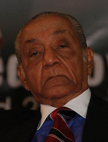 A G Noorani Alchetron The Free Social Encyclopedia