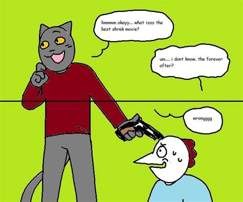 Issue 1028 Its The First One Fuck You 08 June 2024 Cocksley And