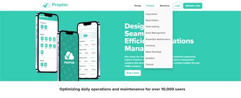 Limble Cmms Reviews 30 Days Of Testing And 100 Users Experience Revealed
