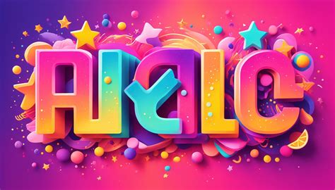 What Does Hyl Mean In Instagram