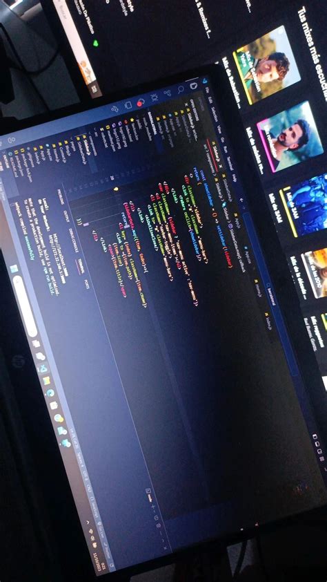 Bogdan Cristian Mureşan On Linkedin Ending Long Night Coding