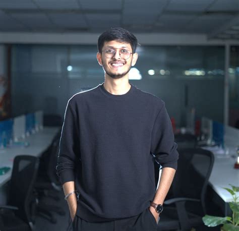 Shivam Taneja On Linkedin Indians Are Smart And Look For Value For