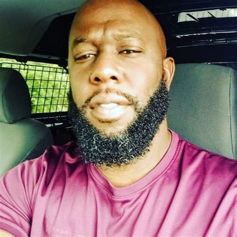 James Wilkerson Iii Subcontractor Self Employed Linkedin