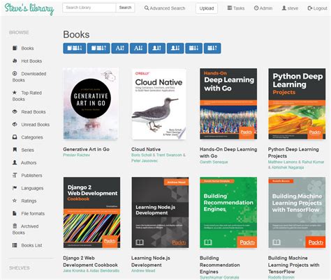 Recommended Docker Images Steve Zazeski