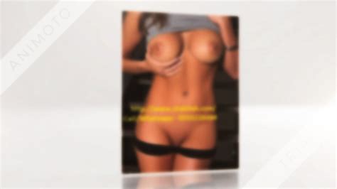 Indian Female Escort Ras Al Khaimah 0555226484 Indian Model Escorts Rak