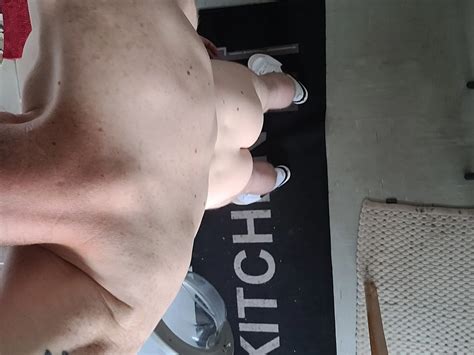 Backside Pics XHamster