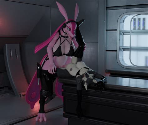 Rule 34 1futa 1futa1girl 1girls 3d 3d Artwork 3d Model Blender Blender Artwork Blender