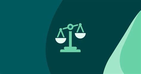 ben b koyuncu on linkedin elevating your tests a cypress selenium