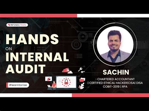 10 Infosec Train Courses And Moocs 2023 Free Online Courses Class