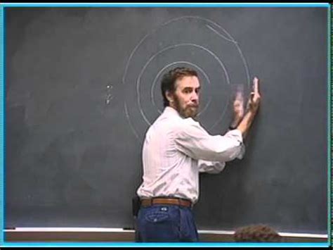 Conceptual Physics The Doppler Effect YouTube