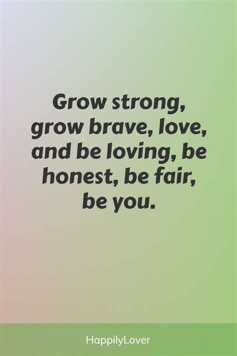 91 Graduation Quotes Wishes And Messages For Son Happily Lover